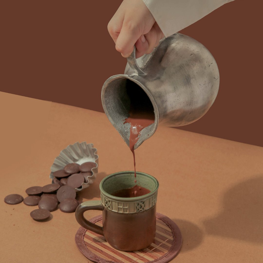 Drinks – Filo Artisan Trade